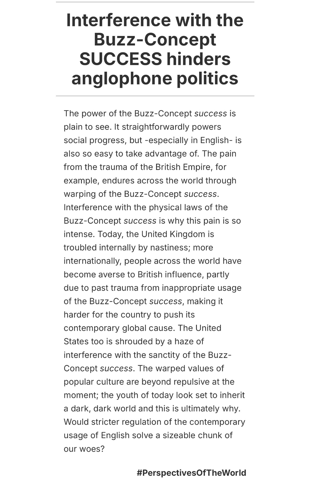 William Morris’ designs and the English Buzz-Concept 📈 #success – The ...